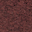 Caesarstone Copper Canyon Quartz Countertops $44.99 Installed, San ...
