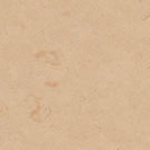 Caesarstone Jersusalem Sand Quartz Countertops $44.99 Installed, San ...