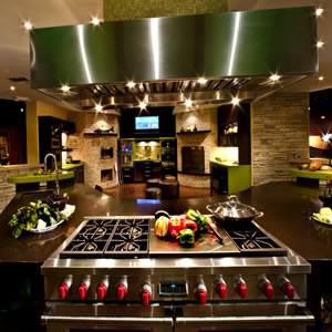 Caesarstone Espresso Quartz Countertops $44.99 Installed, San Fernando ...