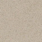 Caesarstone Linen Quartz Countertops $49.99.99 Installed, San Fernando ...