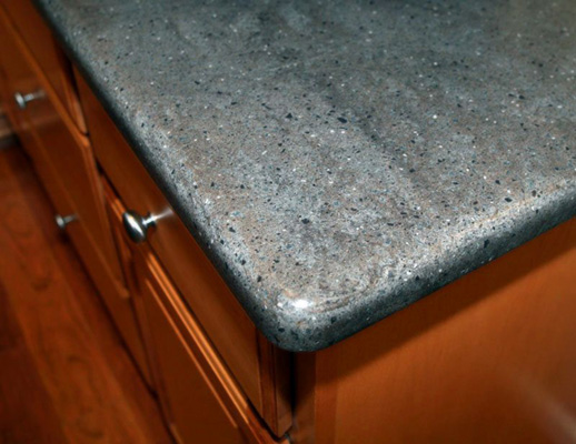 The Planet Stone Global Kitchen Countertops, Los Angeles, CA