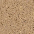 Silestone Beige Olimpo Quartz Countertops $39.99 Installed, San ...
