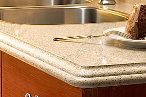 Silestone Ivory Coast Quartz Countertops $44.99 Installed, San Fernando ...