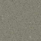 Silestone Grey Expo Quartz Countertops $44.99 Installed, San Fernando ...