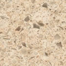 Silestone Ivory Coast Quartz Countertops $49.99 Installed, San Fernando ...