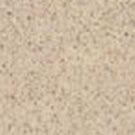 Silestone Minerva Cream Quartz Countertops $39.99 Installed, San ...