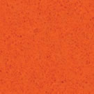 Silestone Orange Cool Quartz Countertops $44.99 Installed, San Fernando ...