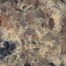 Silestone Sienna Ridge Quartz Countertops $44.99 Installed, San ...