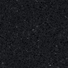 Silestone Tebas Black Quartz Countertops $44.99 Installed, San Fernando ...