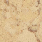 Silestone Yellow Nile Quartz Countertops $49.99 Installed, San Fernando ...